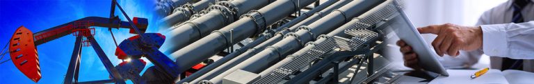 COGE Handbook Subscription - Society of Petroleum Evaluation Engineers ...